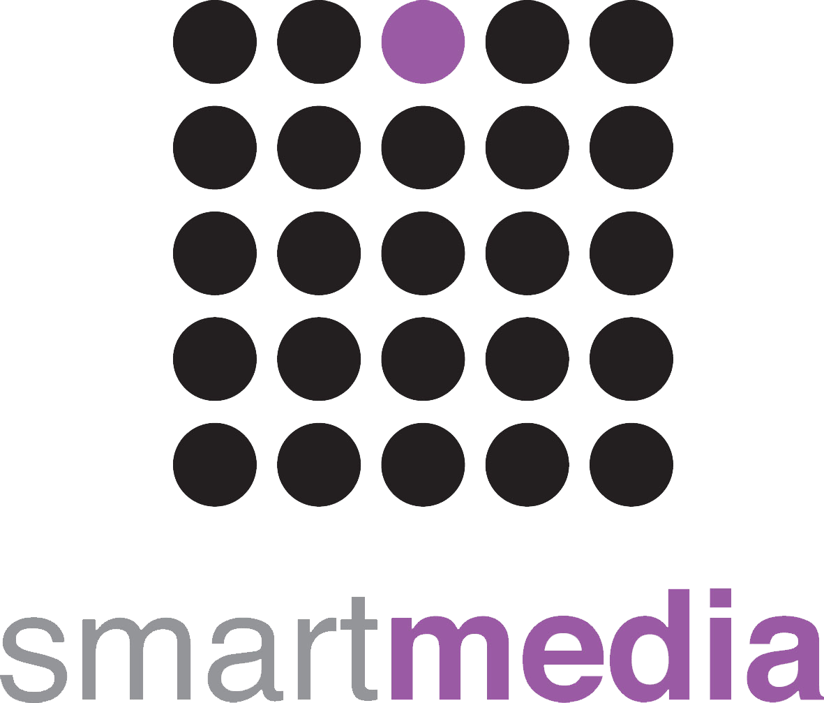 Smart Media Logo SMD Smart Media Deals | EBay Shops